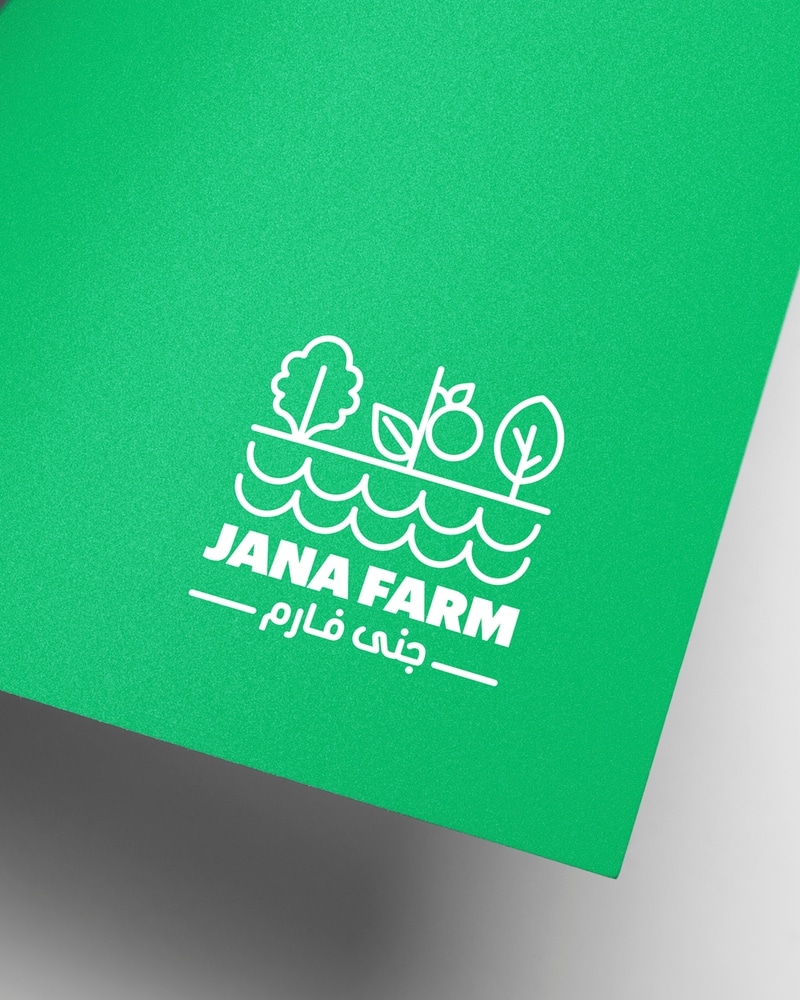 Jana Farms